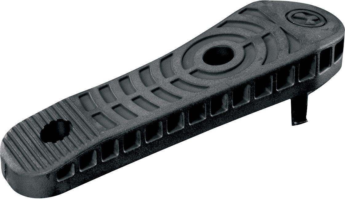 Magpul Enhanced Rubber Butt Pad | Bass Pro Shops